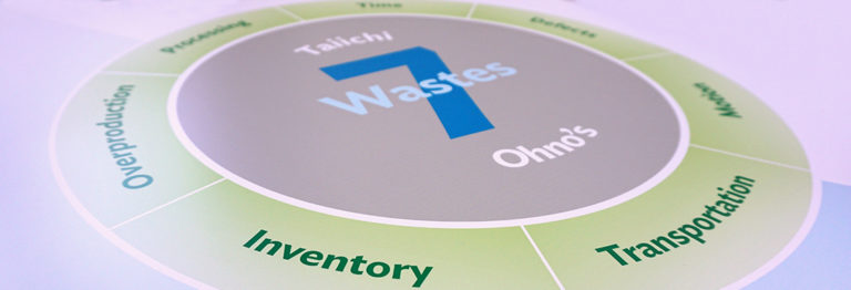 Quality Improvements for Lean Healthcare | Virginia Mason Institute