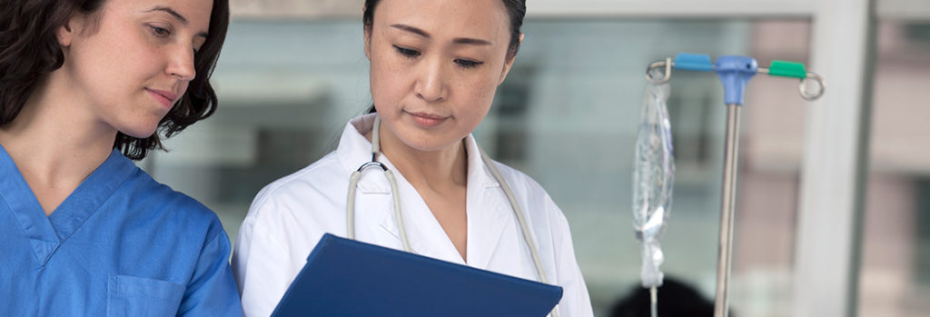 Creating a Culture of Respect in Healthcare | Virginia Mason Institute