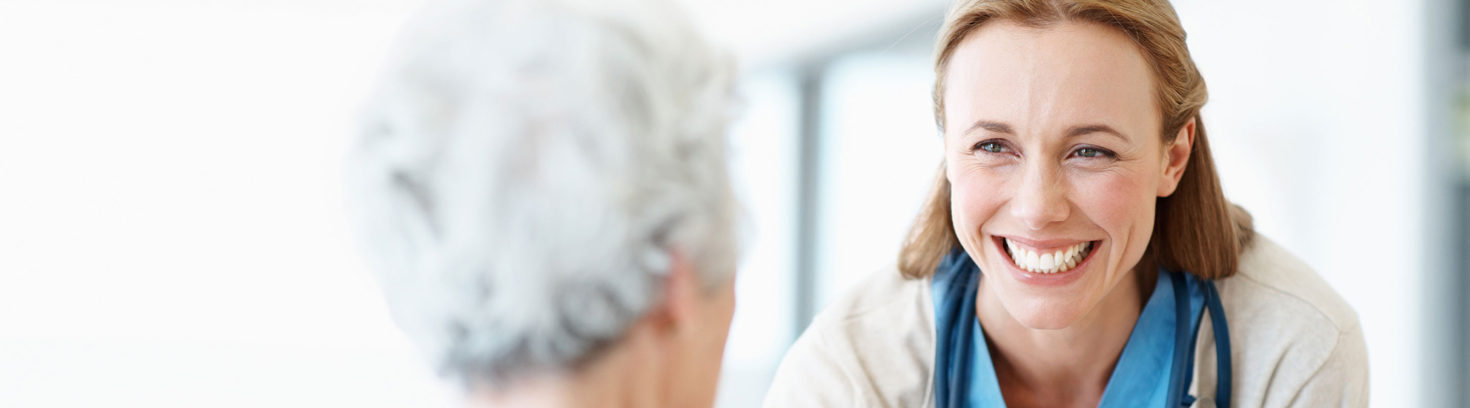 Experience-Based Design Healthcare Workshop | Virginia Mason Institute