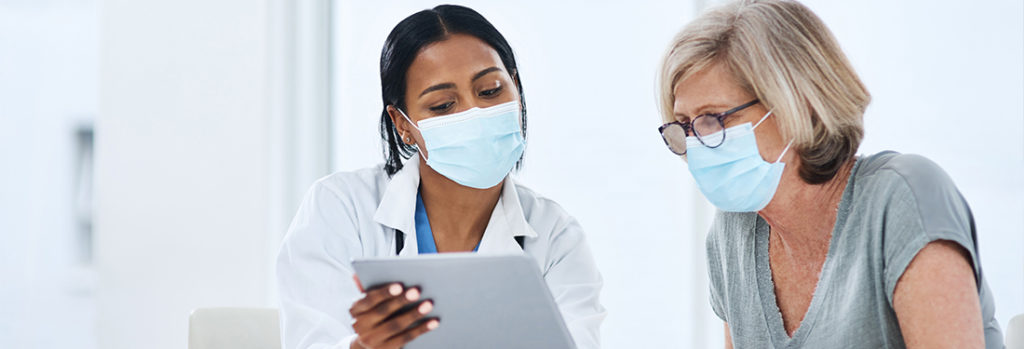 Healthcare Improvements: Training for Efficiency | Virginia Mason Institute