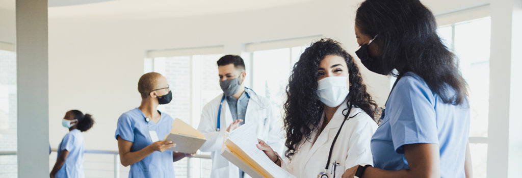 Kaizen Promotion Office Driving Cultural Change | Virginia Mason Institute