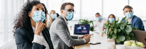 Lessons from VMI-NHS Partnership Evaluation | Virginia Mason Institute™