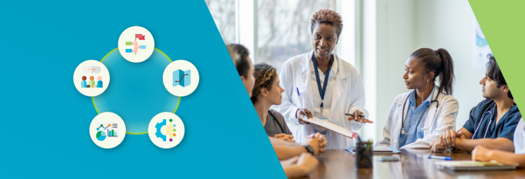 What is Virginia Mason Production System | Virginia Mason Institute