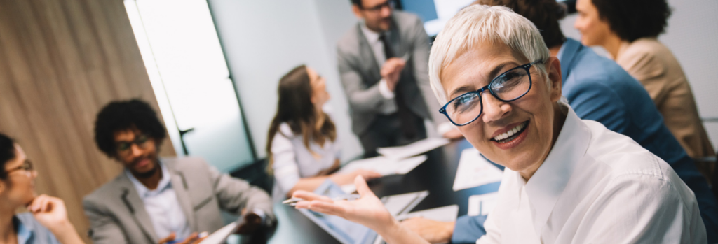 What is Virginia Mason Production System | Virginia Mason Institute