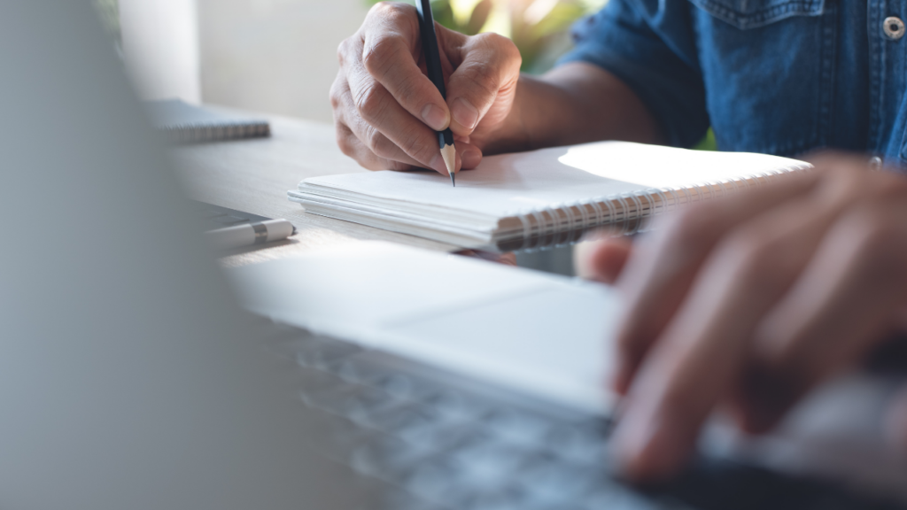 What Is Lean Healthcare? | Virginia Mason Institute™