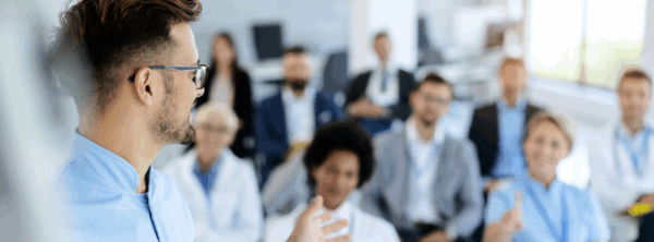 Striving for Zero Preventable Harm in Healthcare | Virginia Mason ...