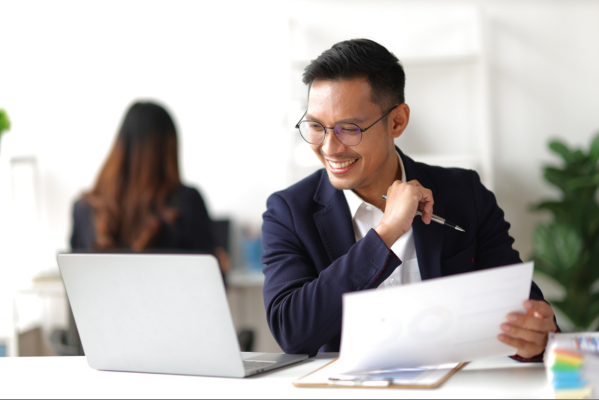 What is Virginia Mason Production System | Virginia Mason Institute