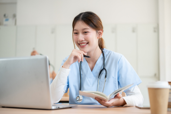 Why Virginia Mason Chose Lean Transformation | Virginia Mason Institute™